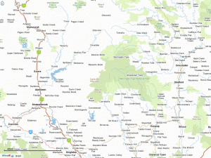 STONECO-Quarry-Site-Map.gif | STONECO Hunter Limestone